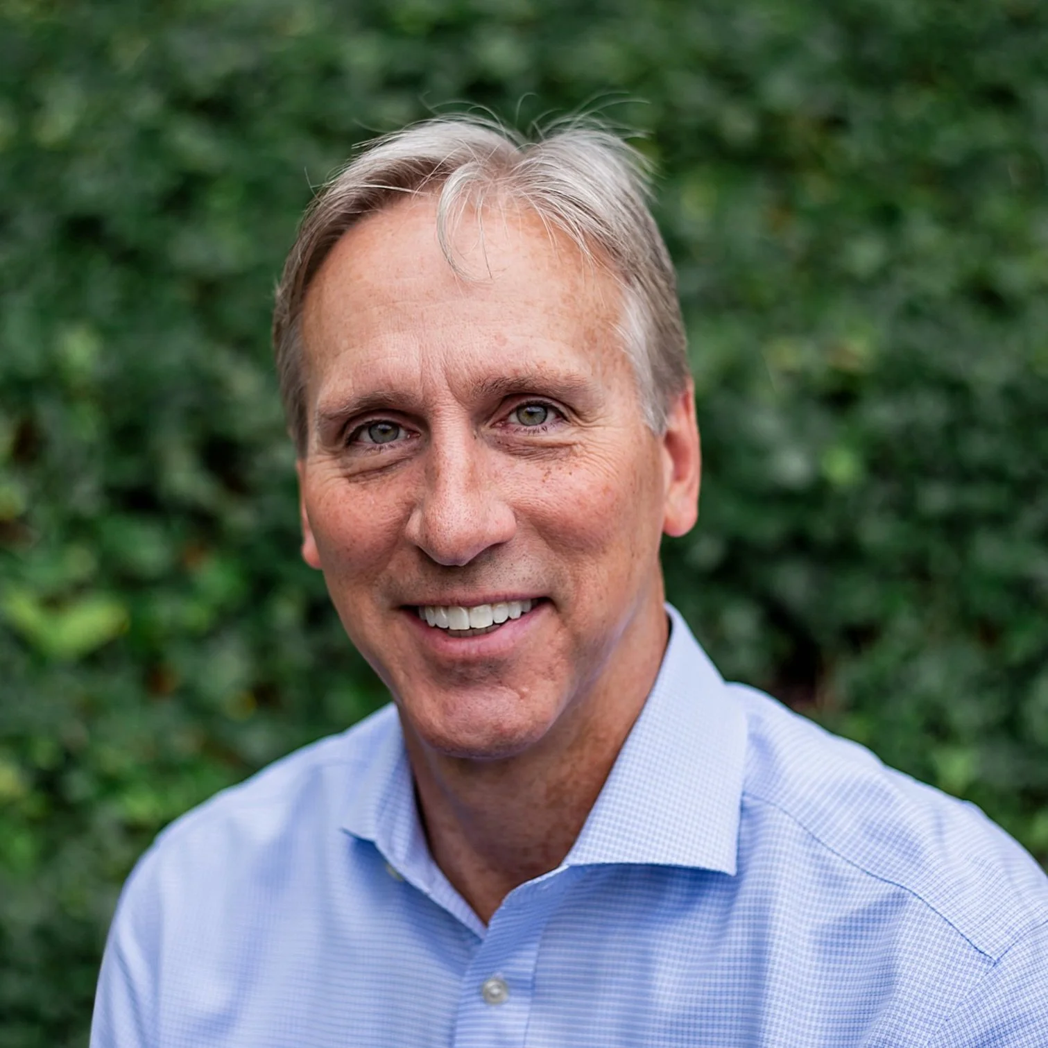 Board & Staff — Charlotte Wine & Food Week