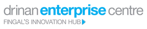 Drinan Enterprise Centre