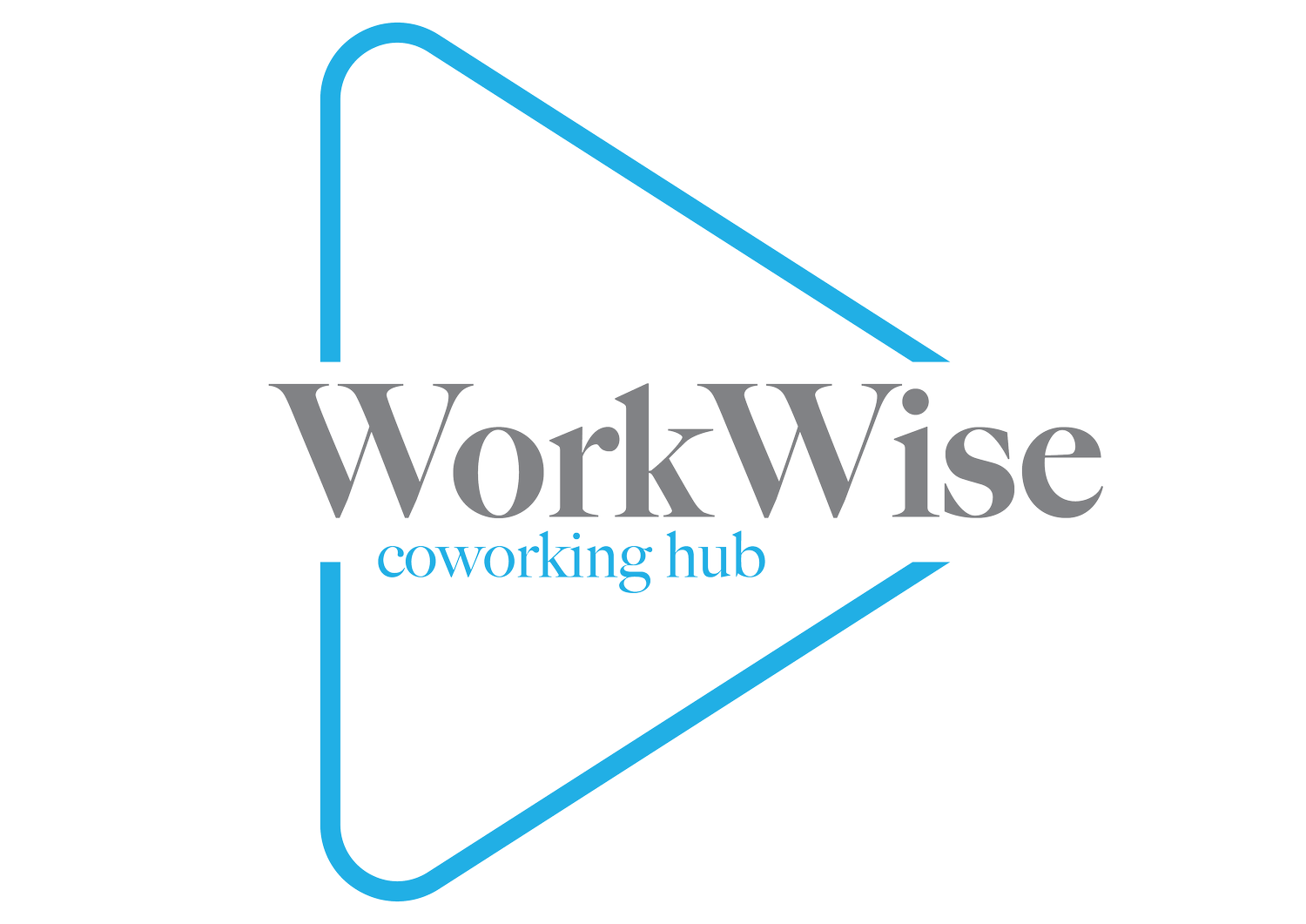 WorkWise — Drinan Enterprise Centre