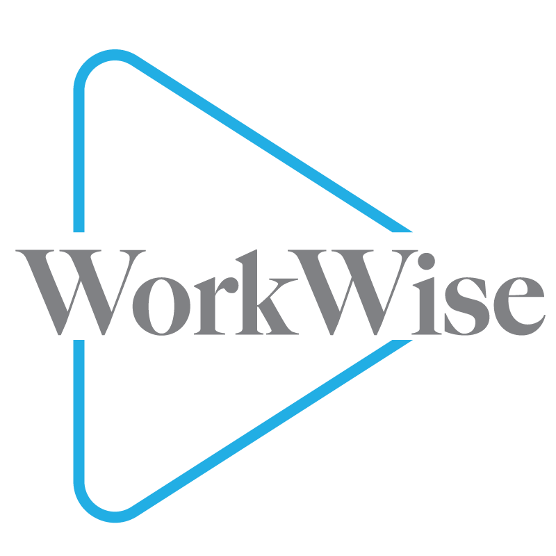 WorkWise — Drinan Enterprise Centre