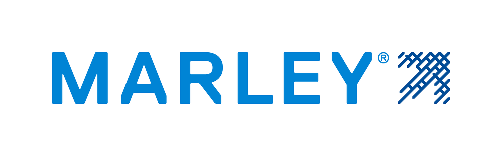 SPX COOLING TECH – MARLEY COOLING TOWERS — Apogee Equipment Solutions