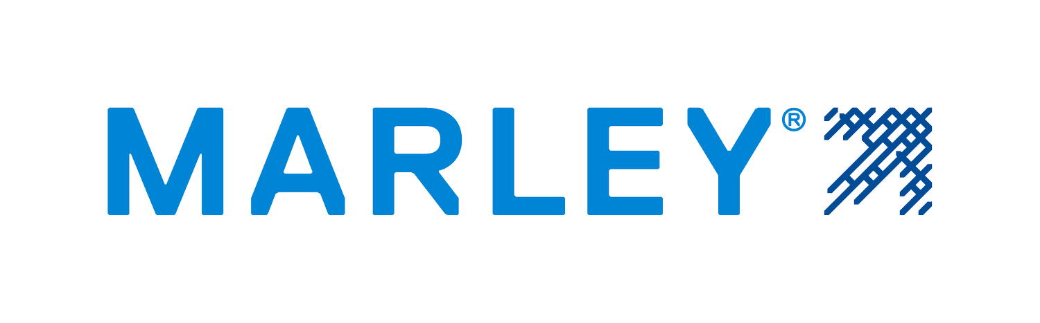 SPX COOLING TECH – MARLEY COOLING TOWERS — Apogee Equipment Solutions