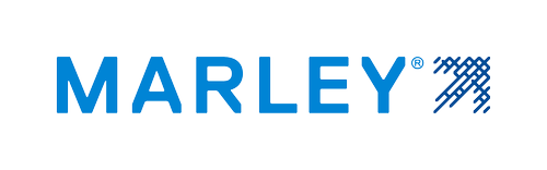 SPX COOLING TECH – MARLEY COOLING TOWERS — Apogee Equipment Solutions