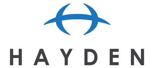 HAYDEN INDUSTRIAL – API 661 Air Cooled Heat Exchangers — Apogee ...