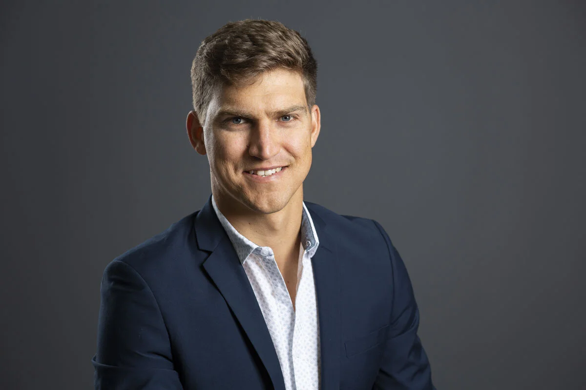 Marike Herselman Photography - Corporate