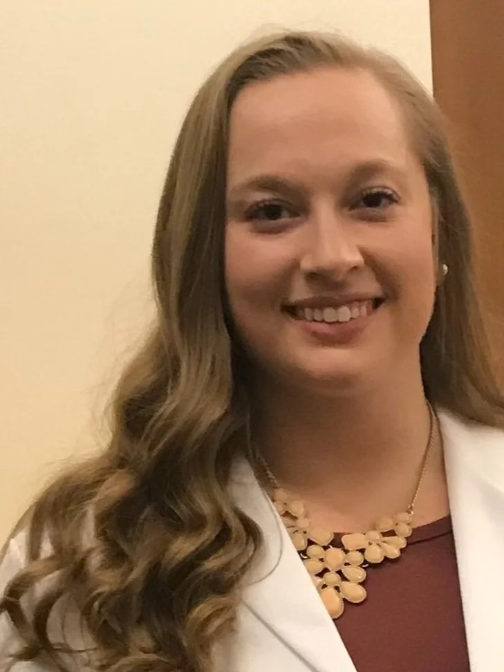 Employees — Kidpro