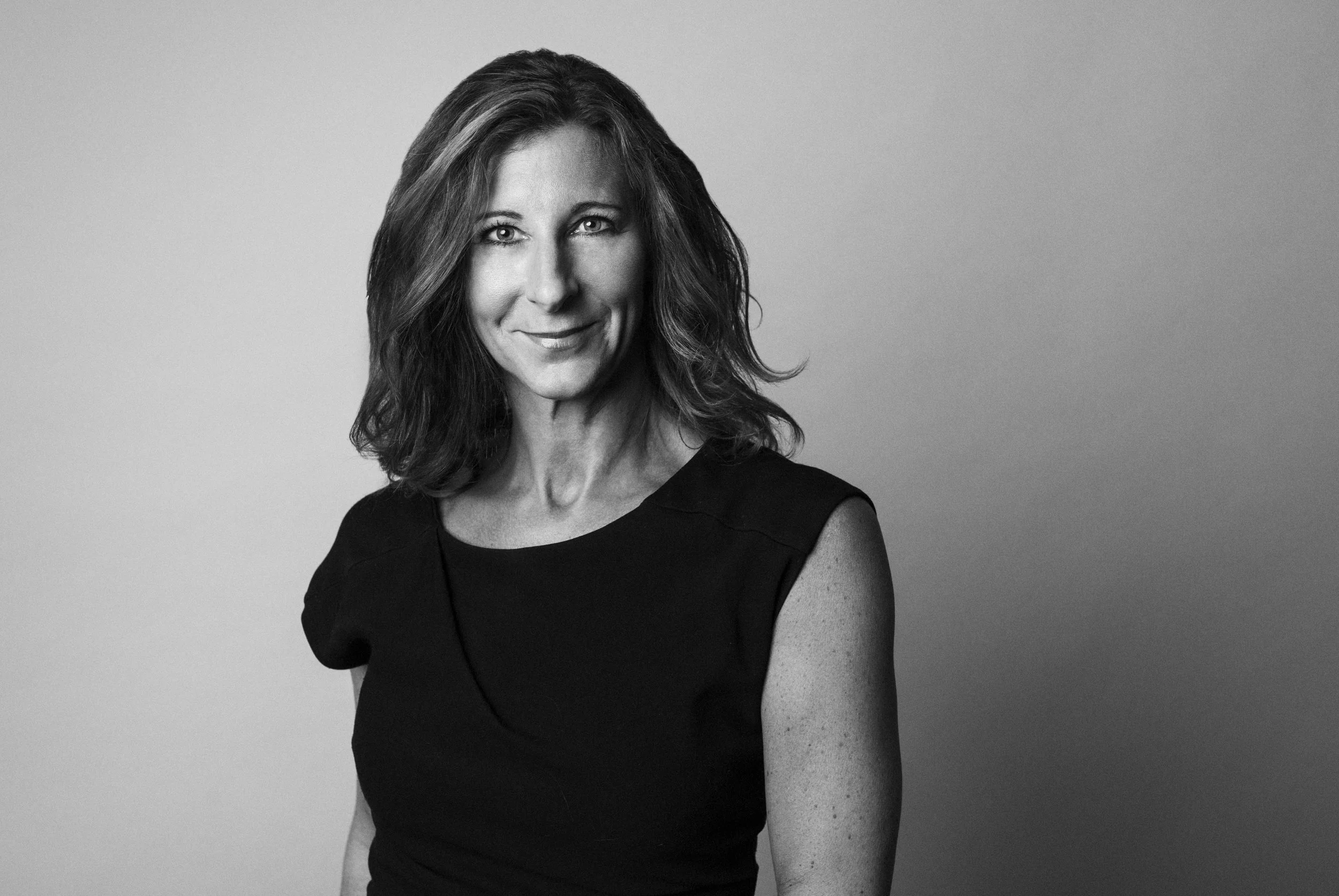 Försvarsadvokaterna