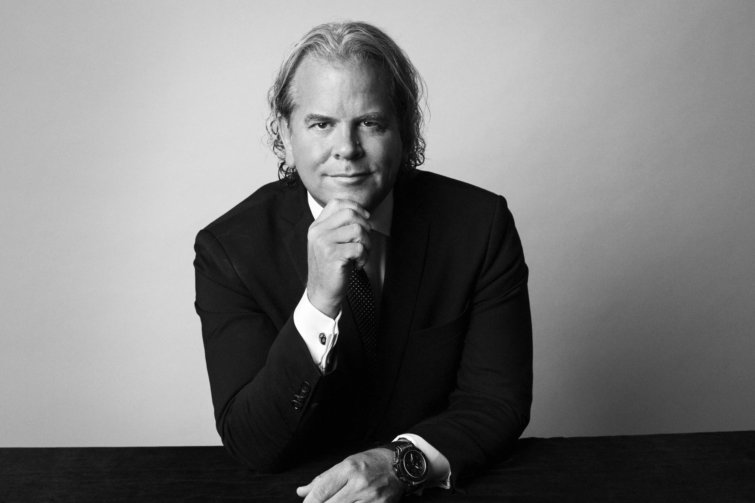 Försvarsadvokaterna