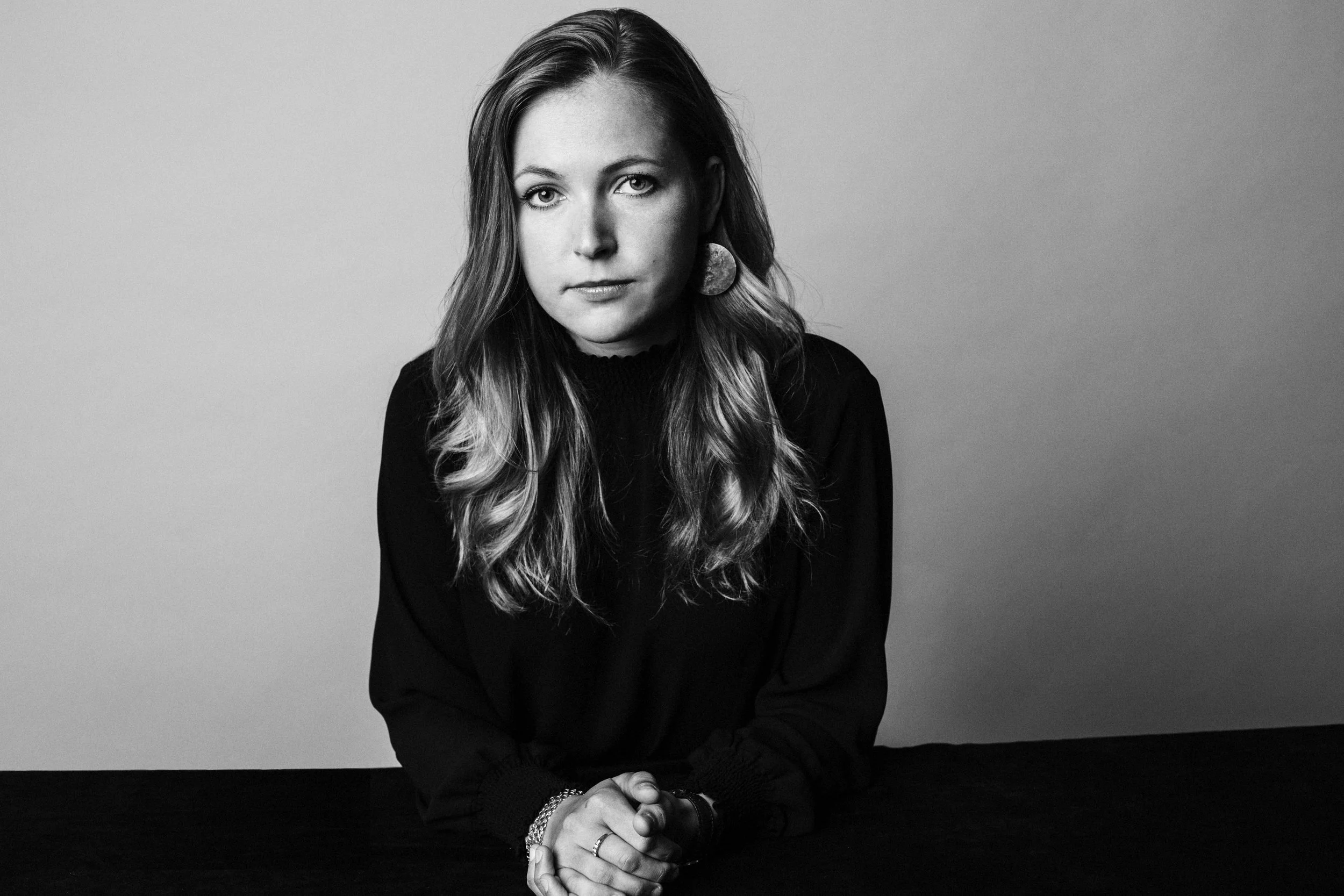 Camilla Lind — Försvarsadvokaterna