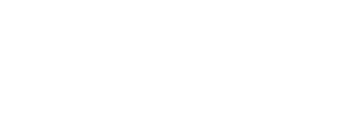 Project Management Red Light, Green Light | TimClue.com