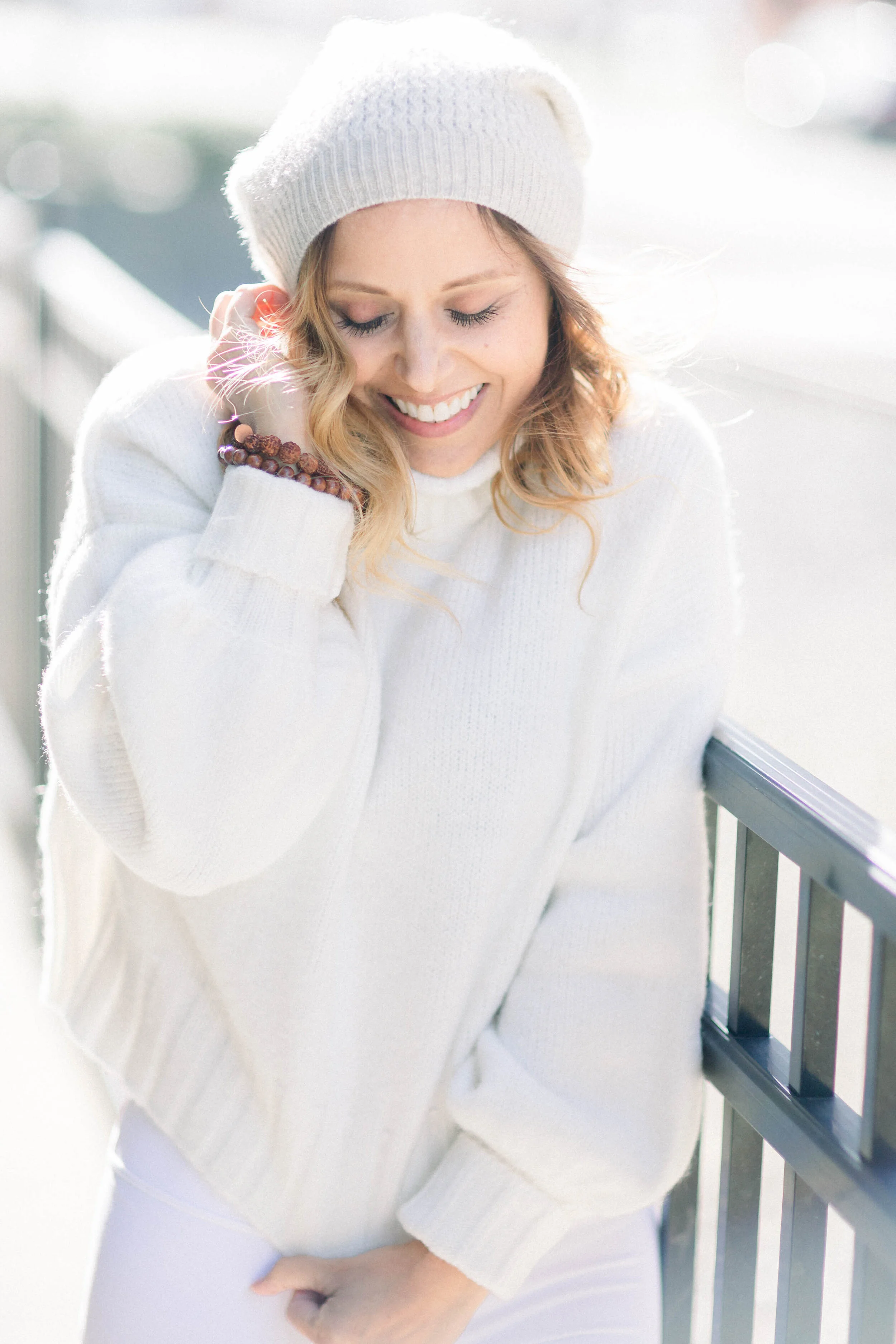 Creative Content, Photography, and Portfolio | Work with Alexis ...