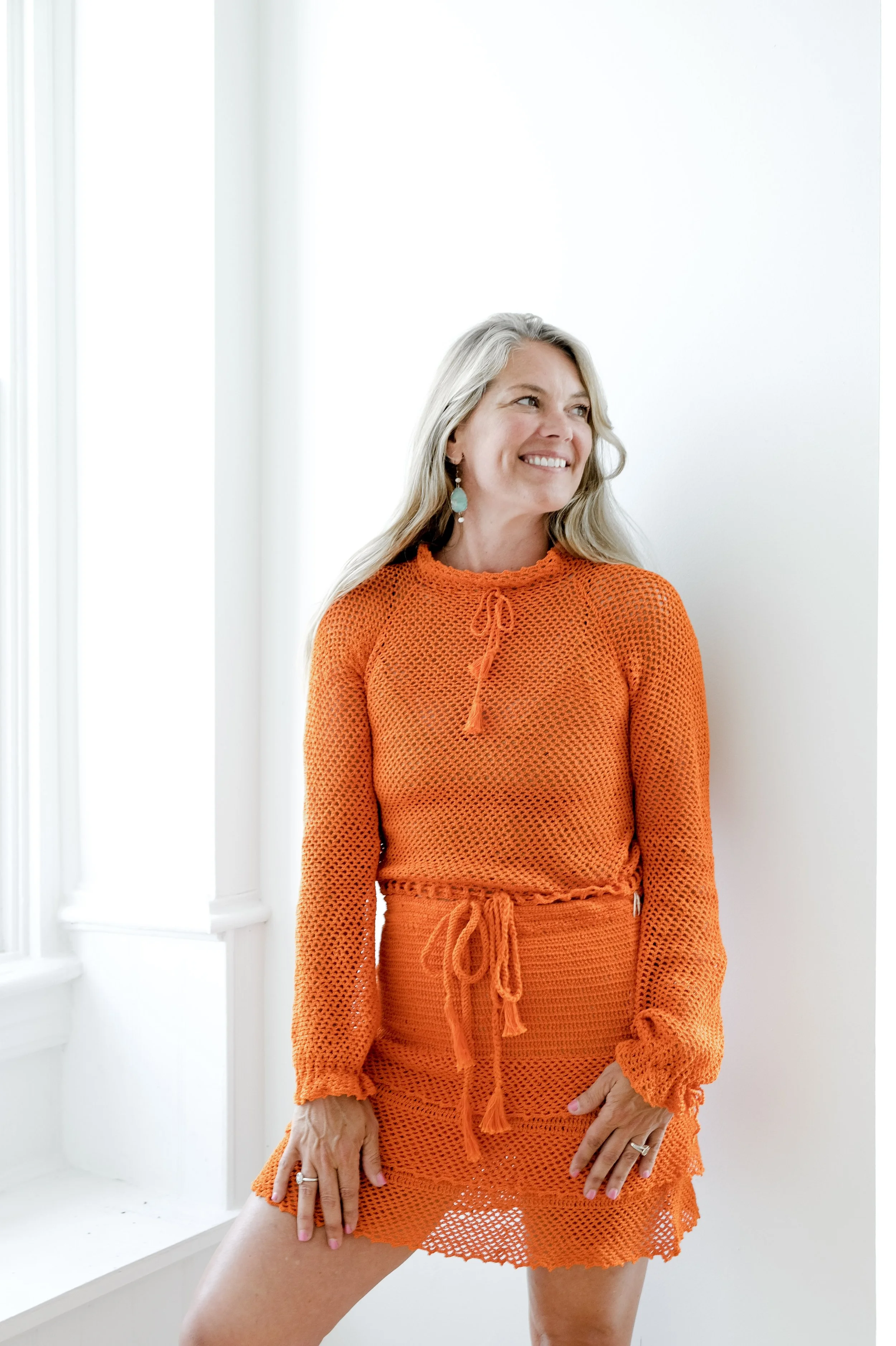 Order Knitwear | Creative Consultant, Stylist, Traveler | Alexis Corry ...