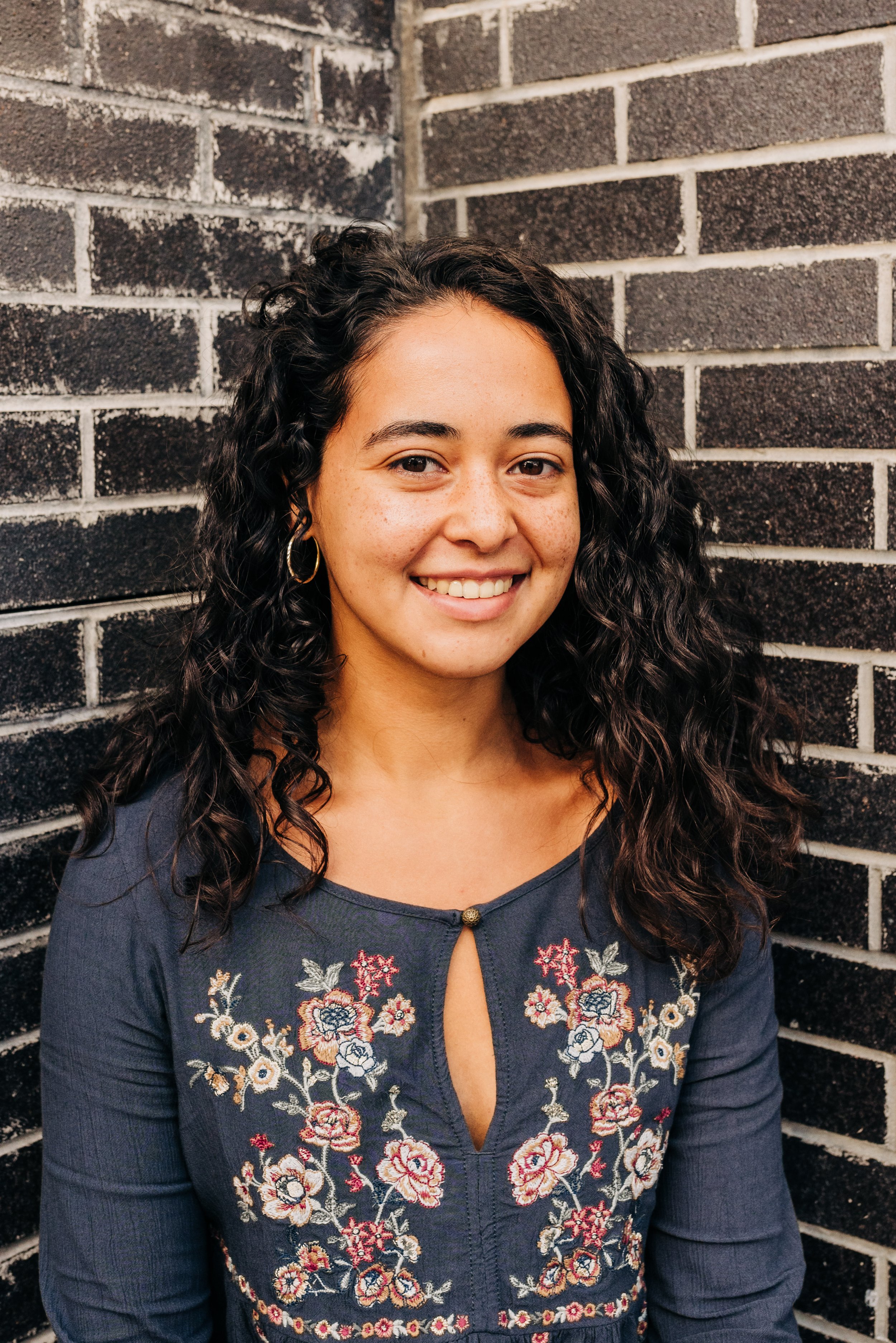 Philly's Registered Dietitian Nutritionist
