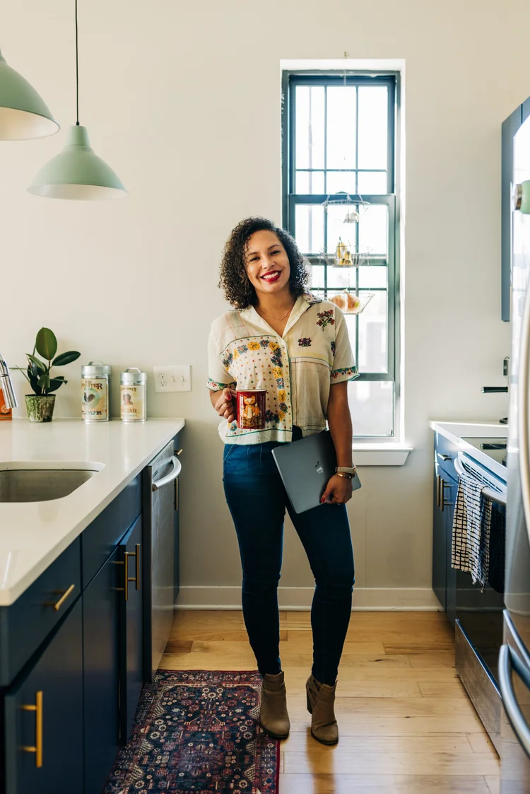 Philly's Registered Dietitian Nutritionist