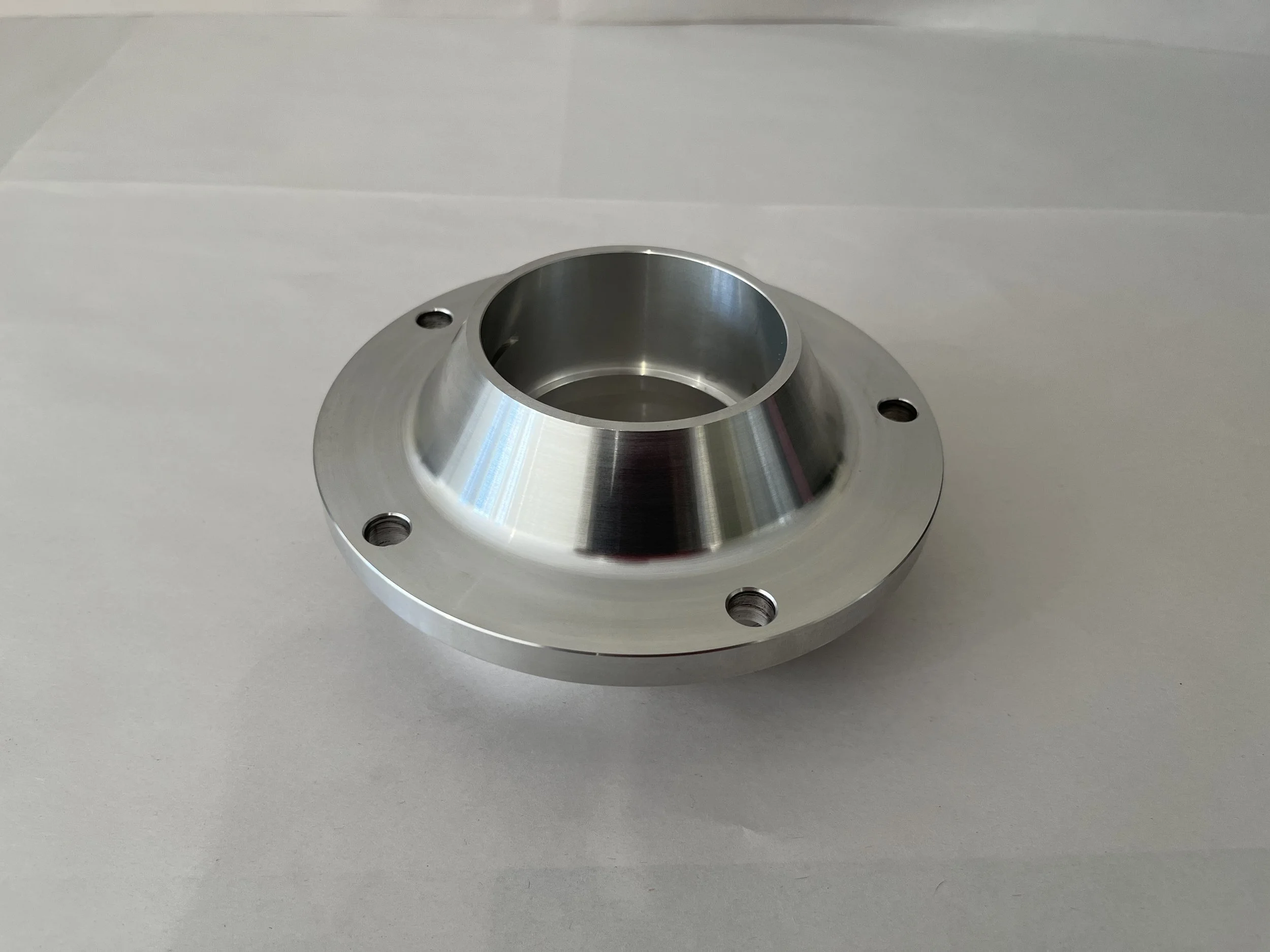 9" Pinion Support | Ford 9" | Innovative Machining Solutions | Maine