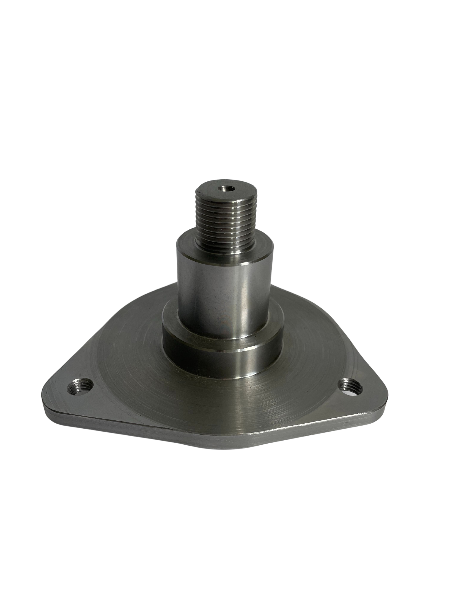 Custom Machining | Innovative Machining Solutions | Maine