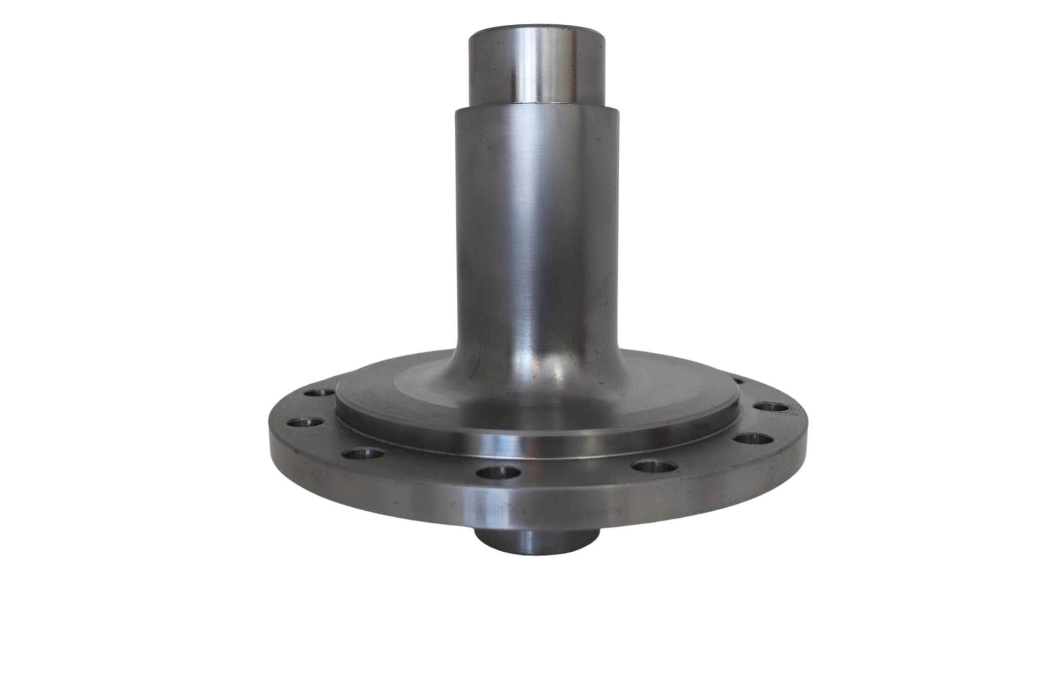 High-Quality Spools for Off-Roading Enthusiasts