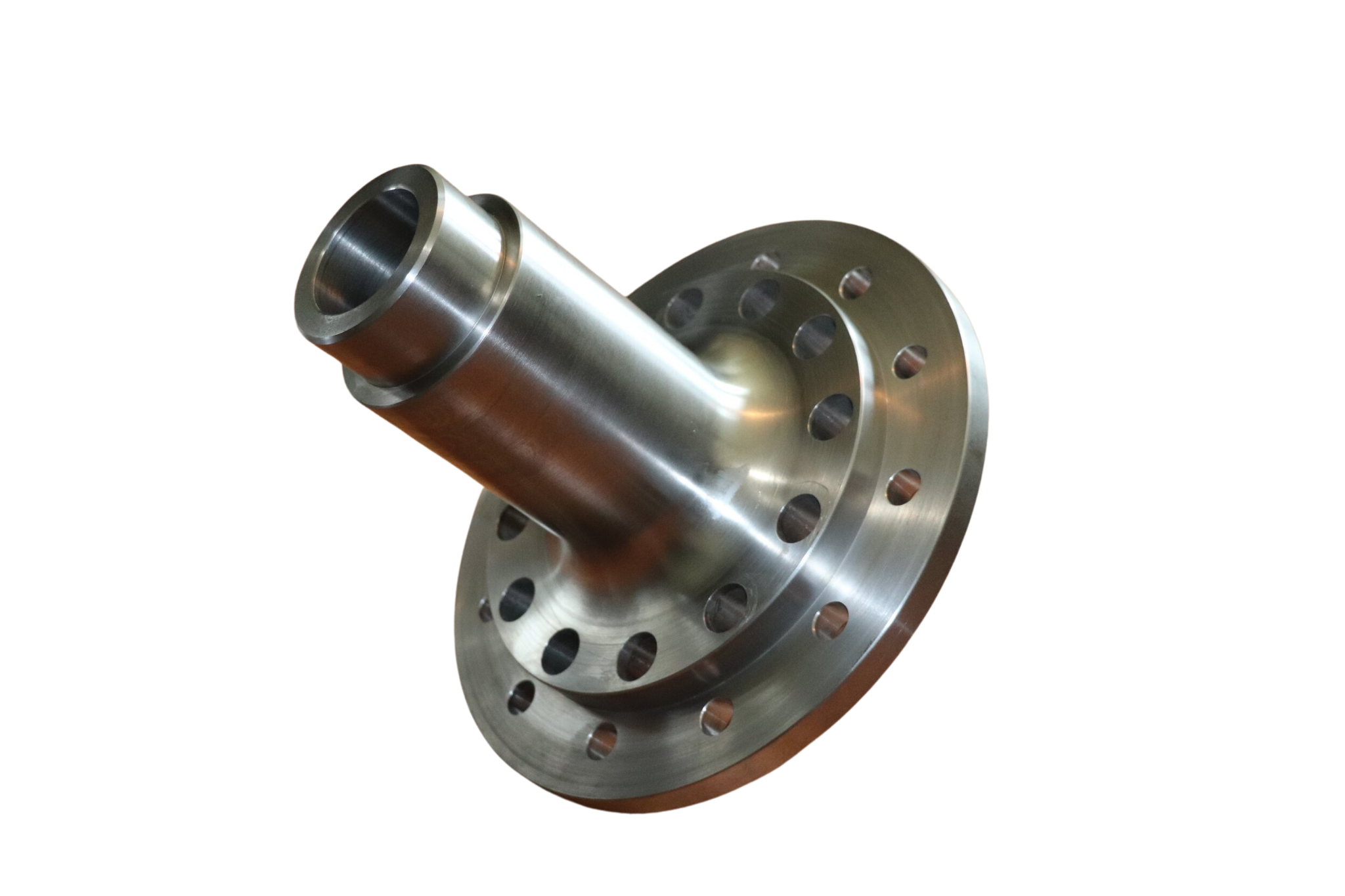 High-Quality Spools for Off-Roading Enthusiasts