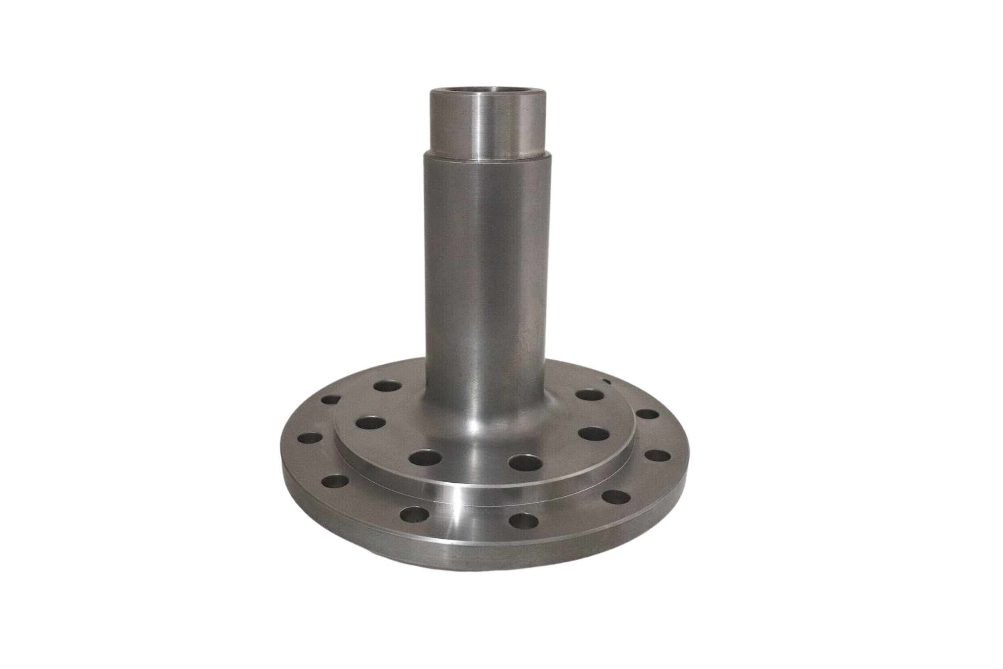 High-Quality Spools for Off-Roading Enthusiasts