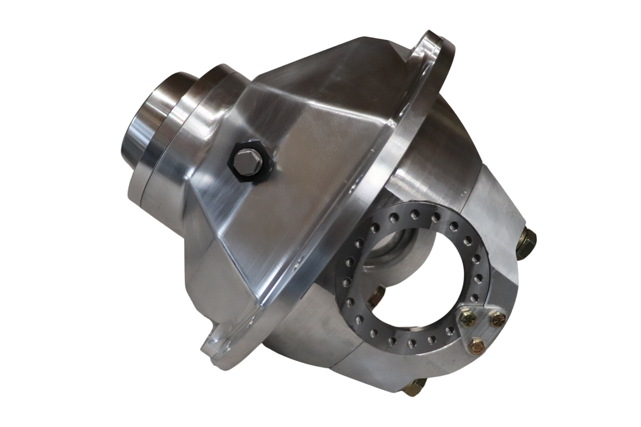 IMS Products