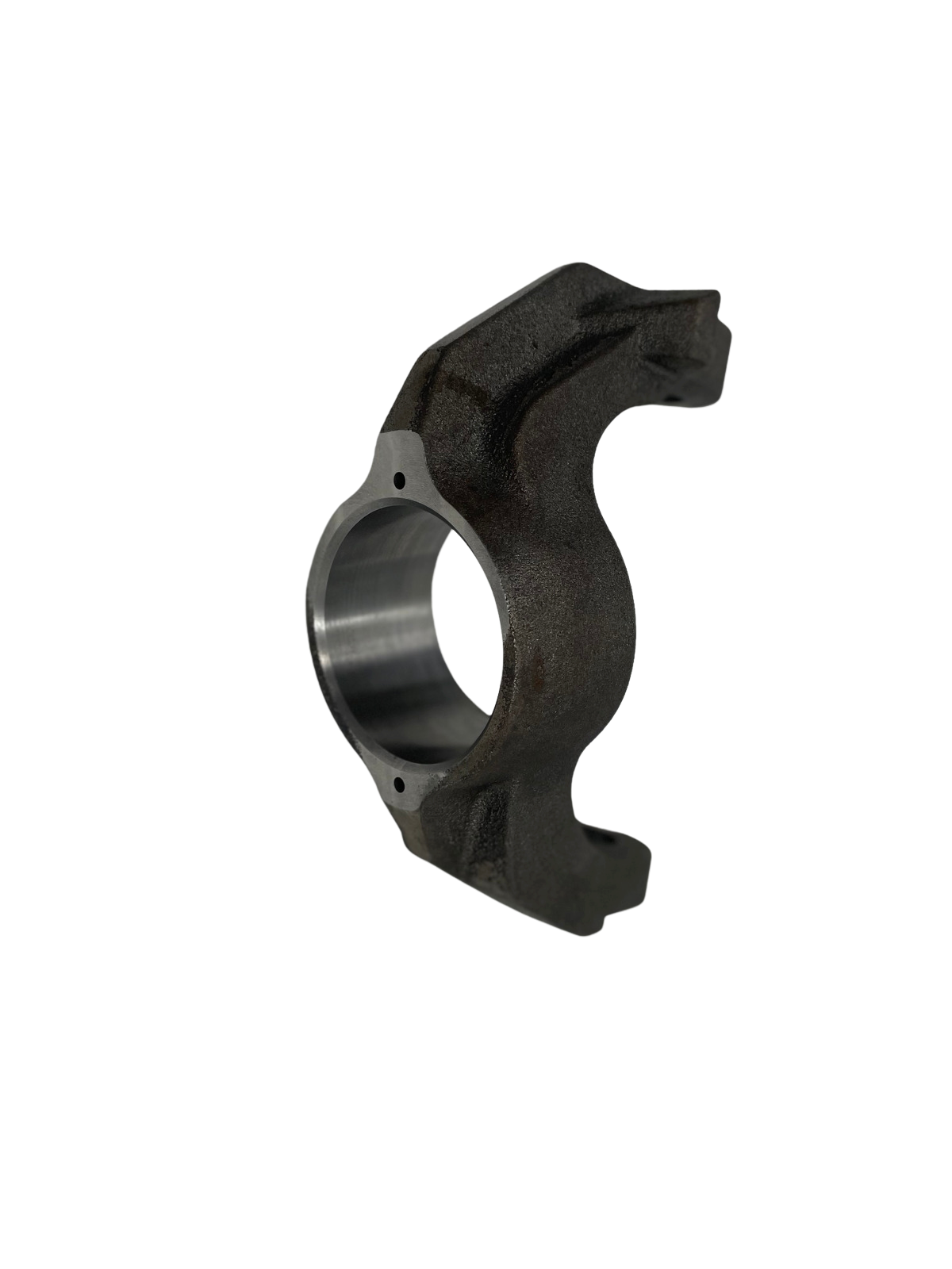 F106 Axle Housing | Heavy-Duty Fabricated Axle Housing for Truck ...