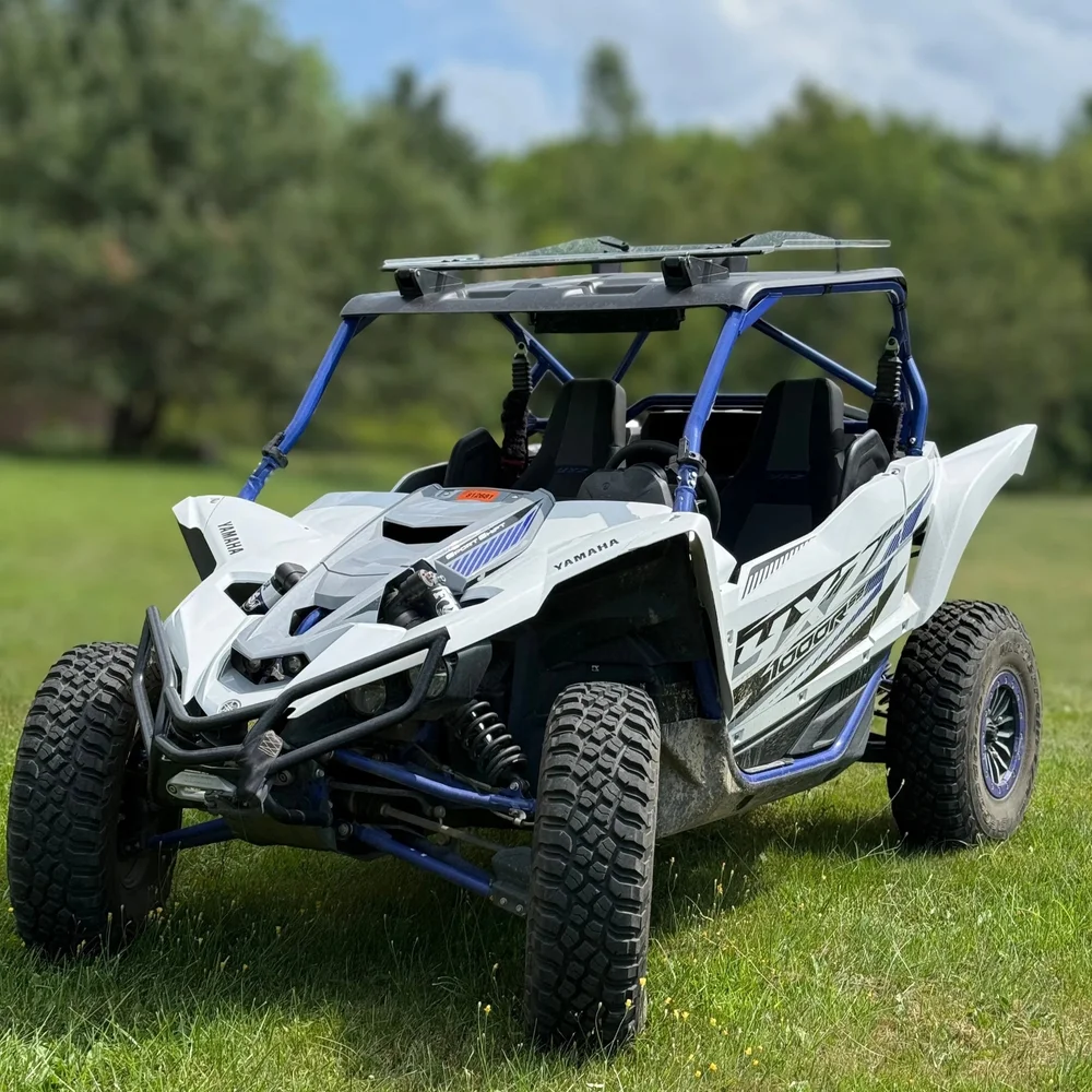 UTV