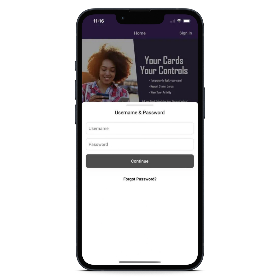 Welcome New Members — Local 697 FCU