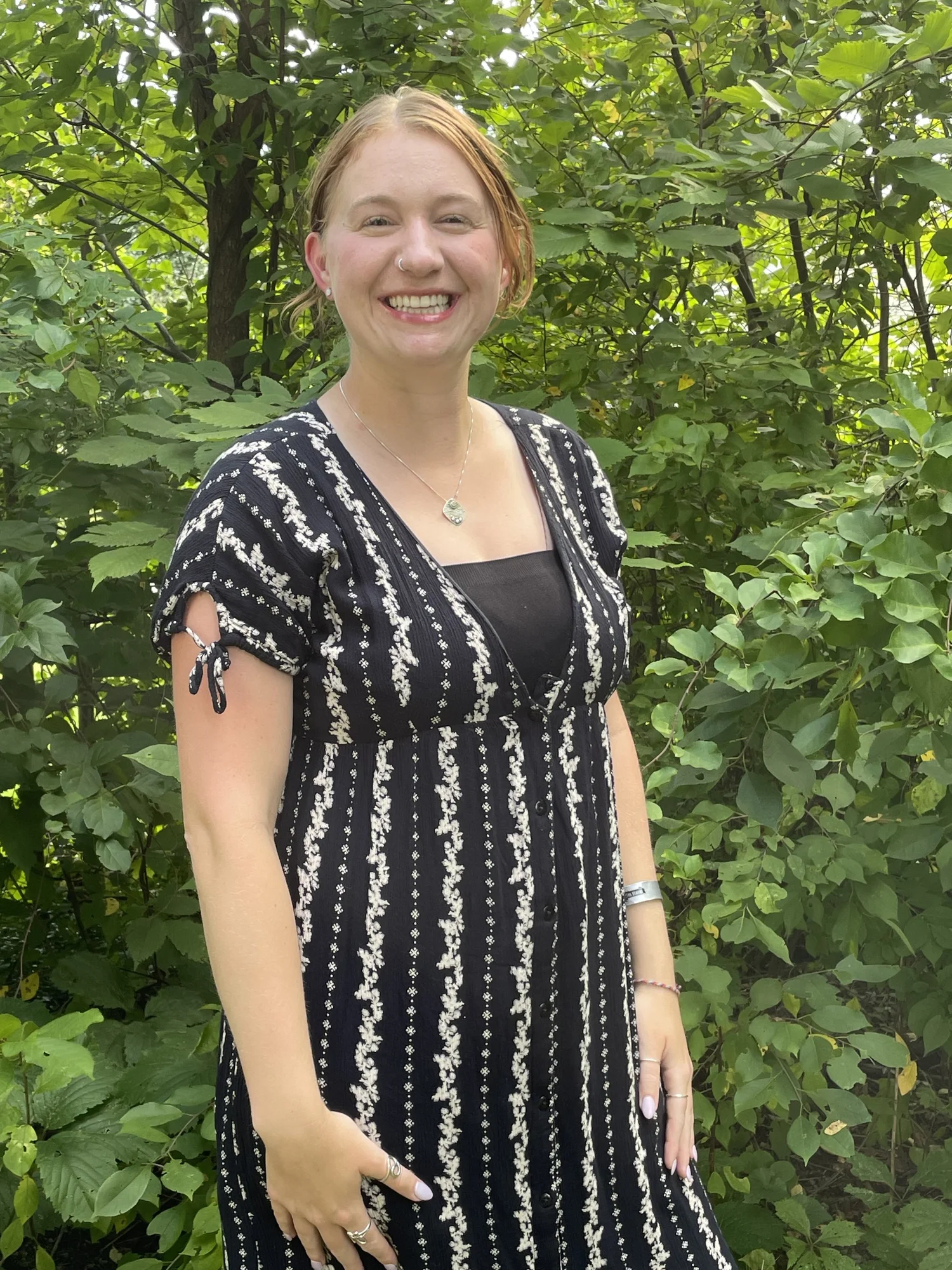 Meet Our Staff — Montessori Schoolhouse Preschool Serving Keene, NH ...