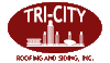 Tri City Roofing and Siding, Inc.