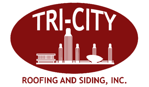 Tri City Roofing and Siding, Inc.