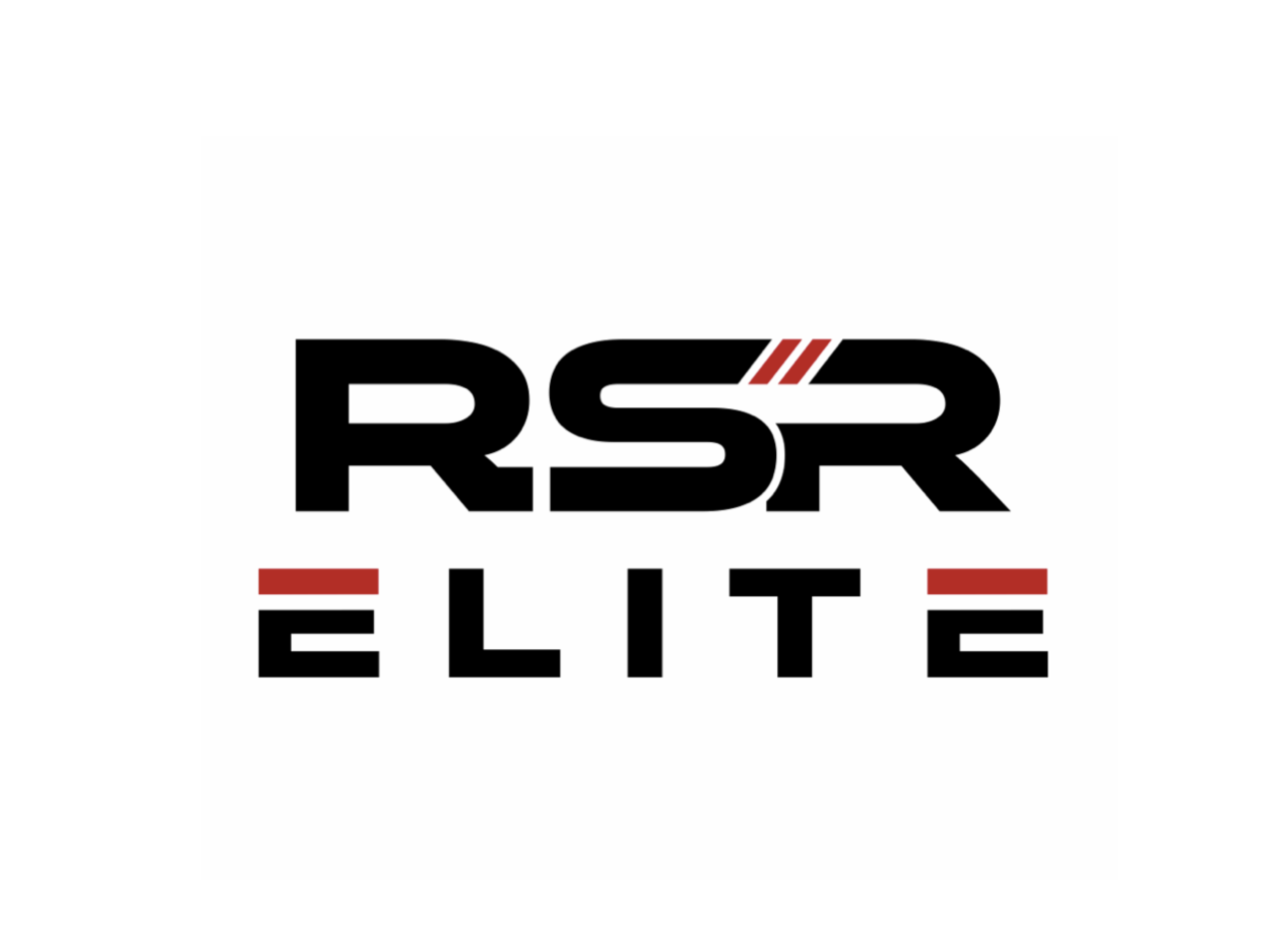 Ready Set Row - Summer Rowing Camps