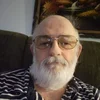 The Memorial of Frank Bennett — MacGregor EMC