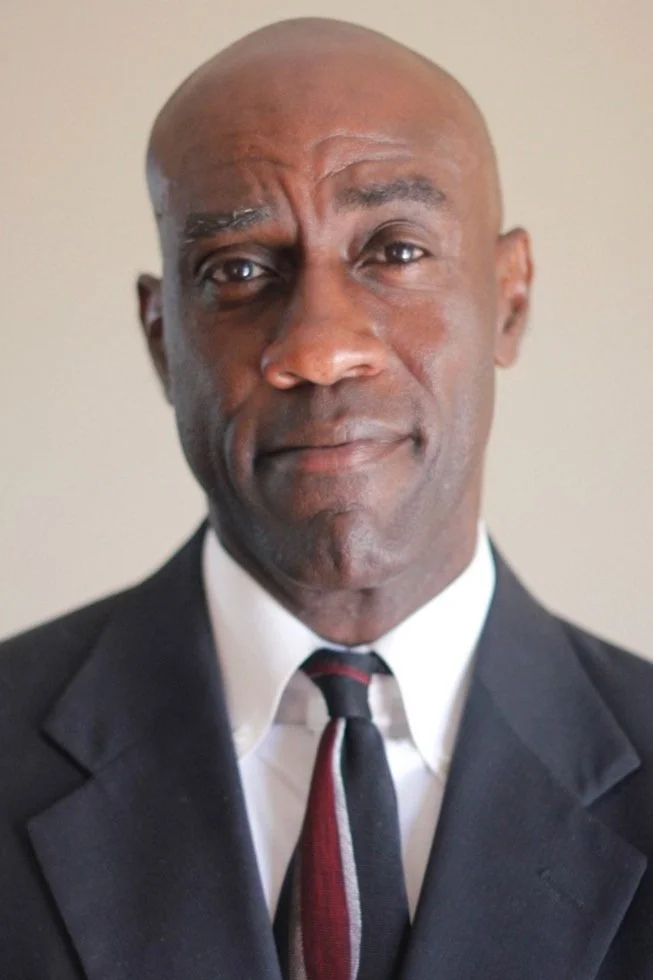 Our Mentors — Odyssey Leadership Academy