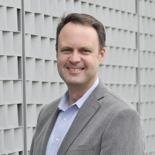 ABOUT — CultureWorks