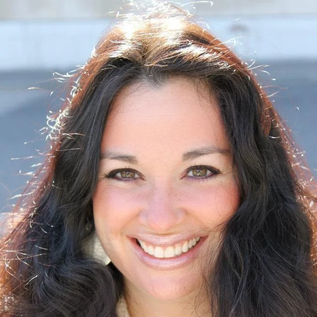 ABOUT — CultureWorks