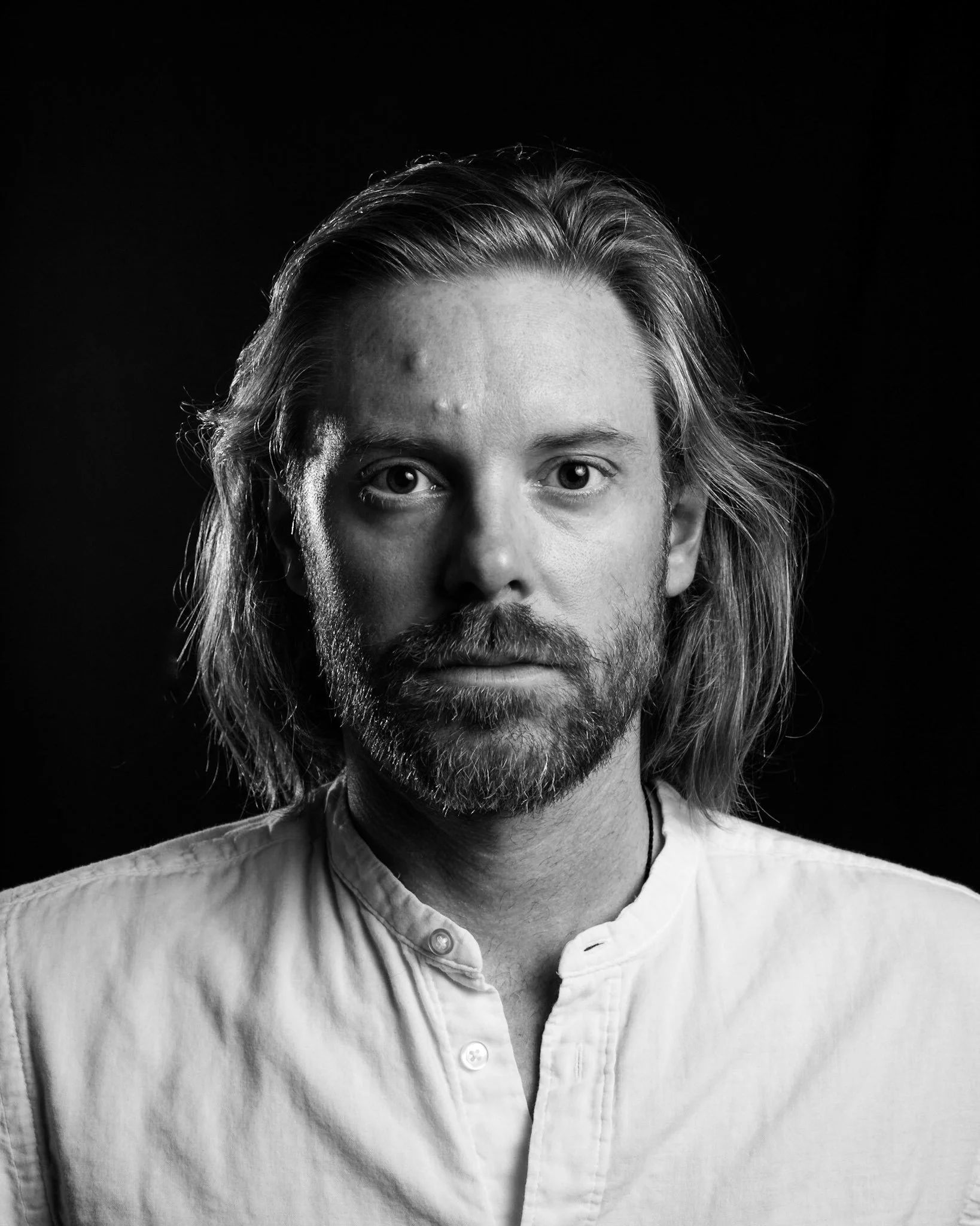 Through the Lens of Daniel Jones — CultureWorks