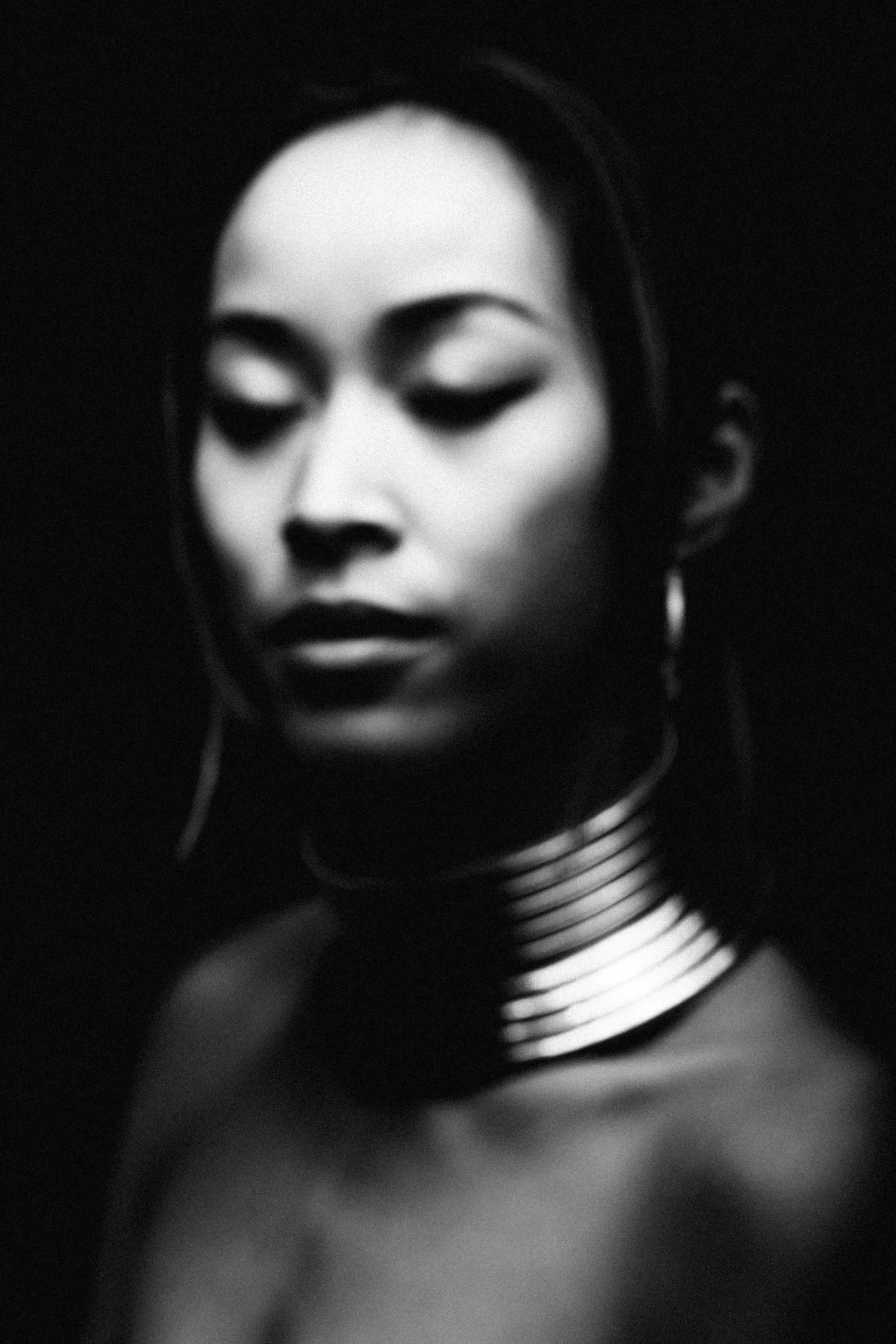 Through the Lens of Daniel Jones — CultureWorks