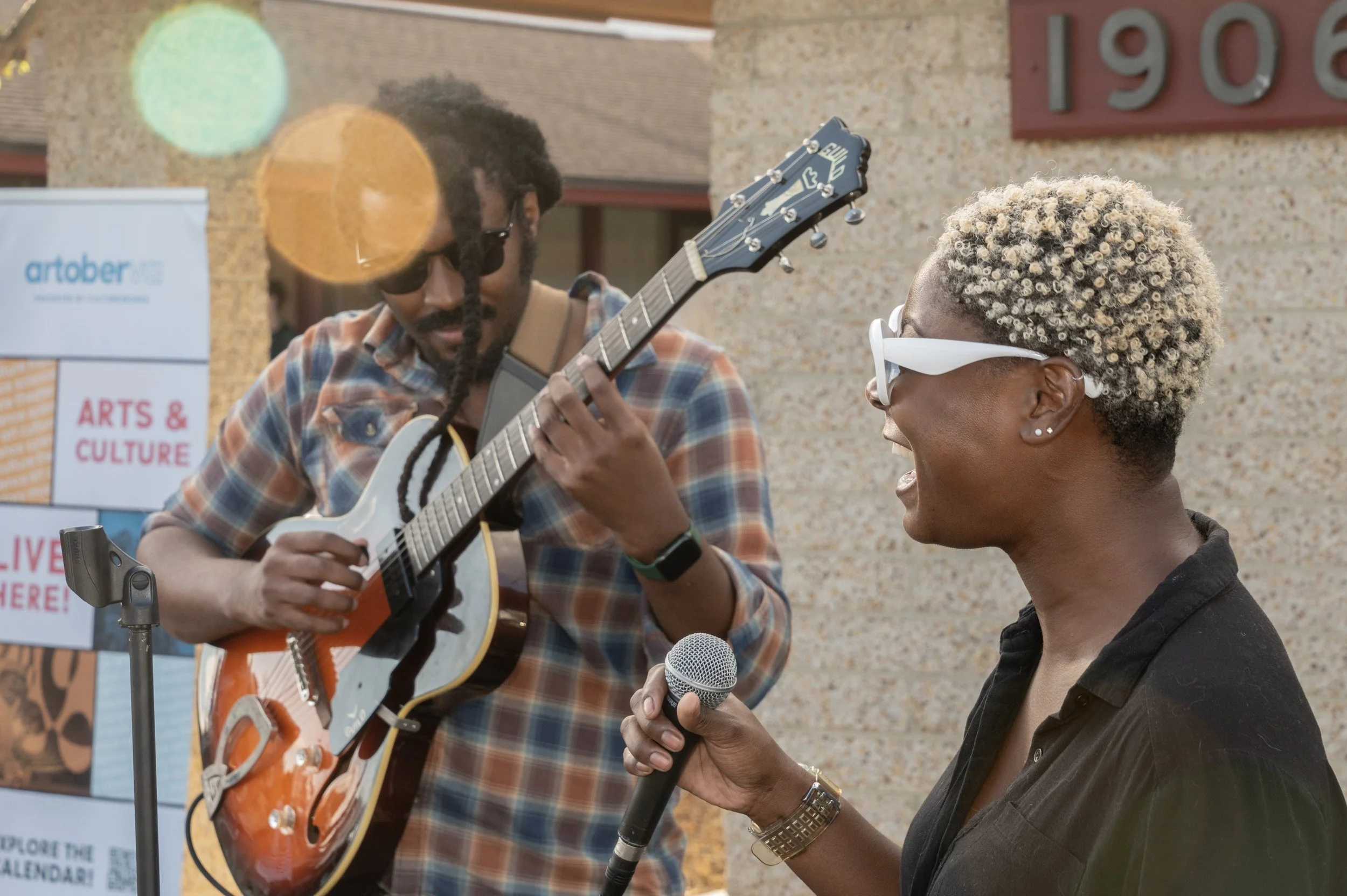 guidelines — CultureWorks