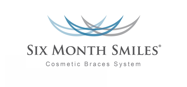 Stockbridge Dental Practice