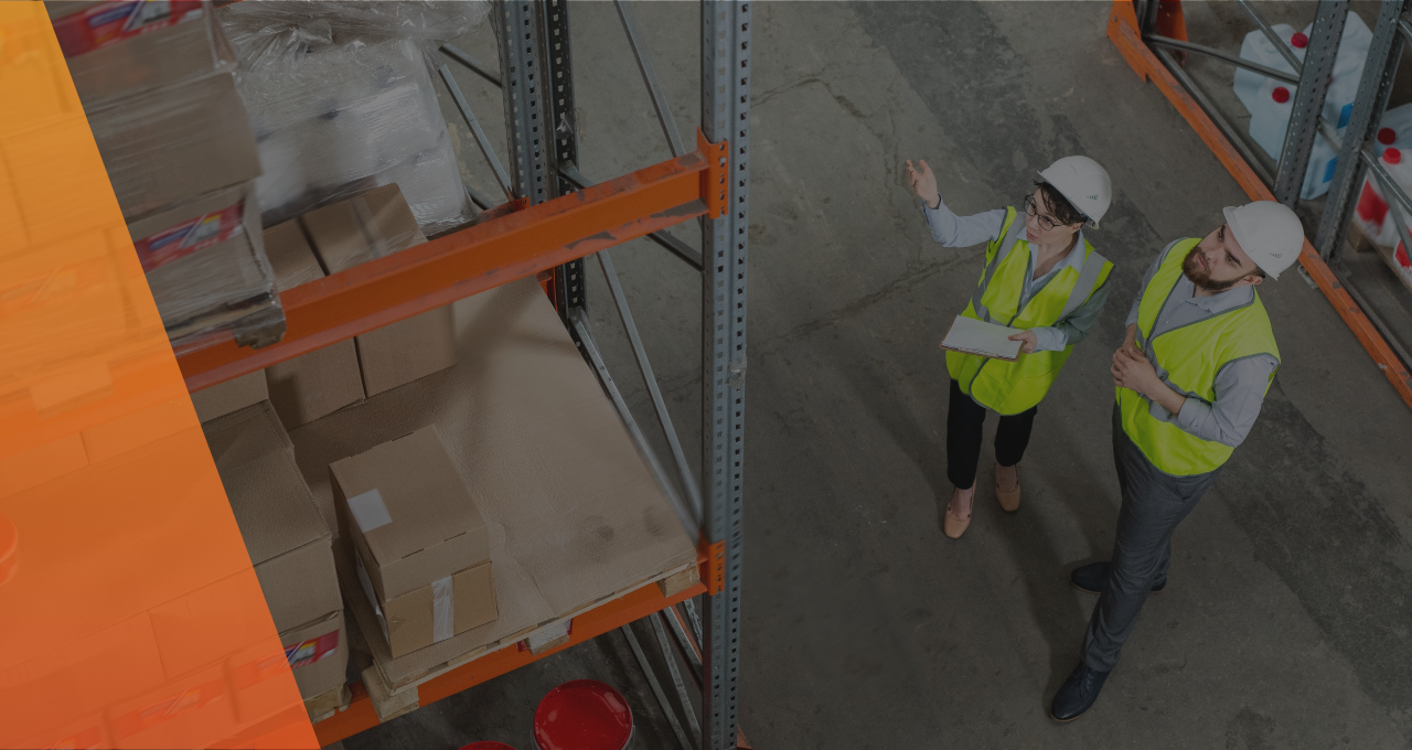 AWI Logistics helps manufacturers and shippers smartly outsource their ...