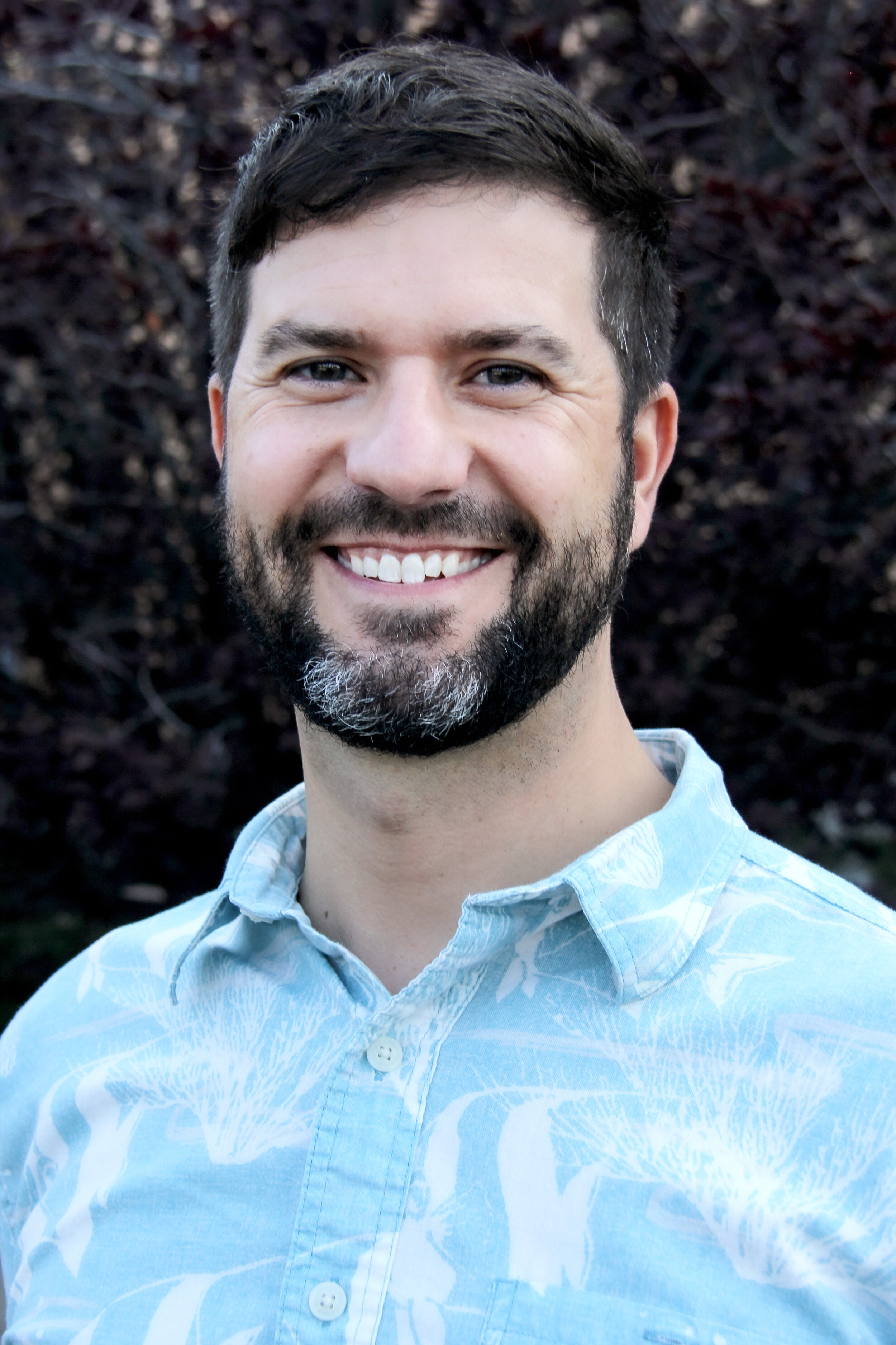 Professional Leadership — The May Center for Learning