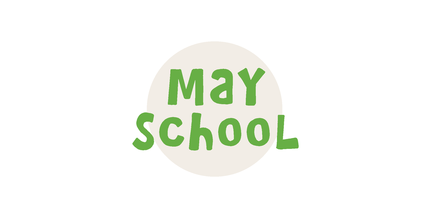 May Center for Learning