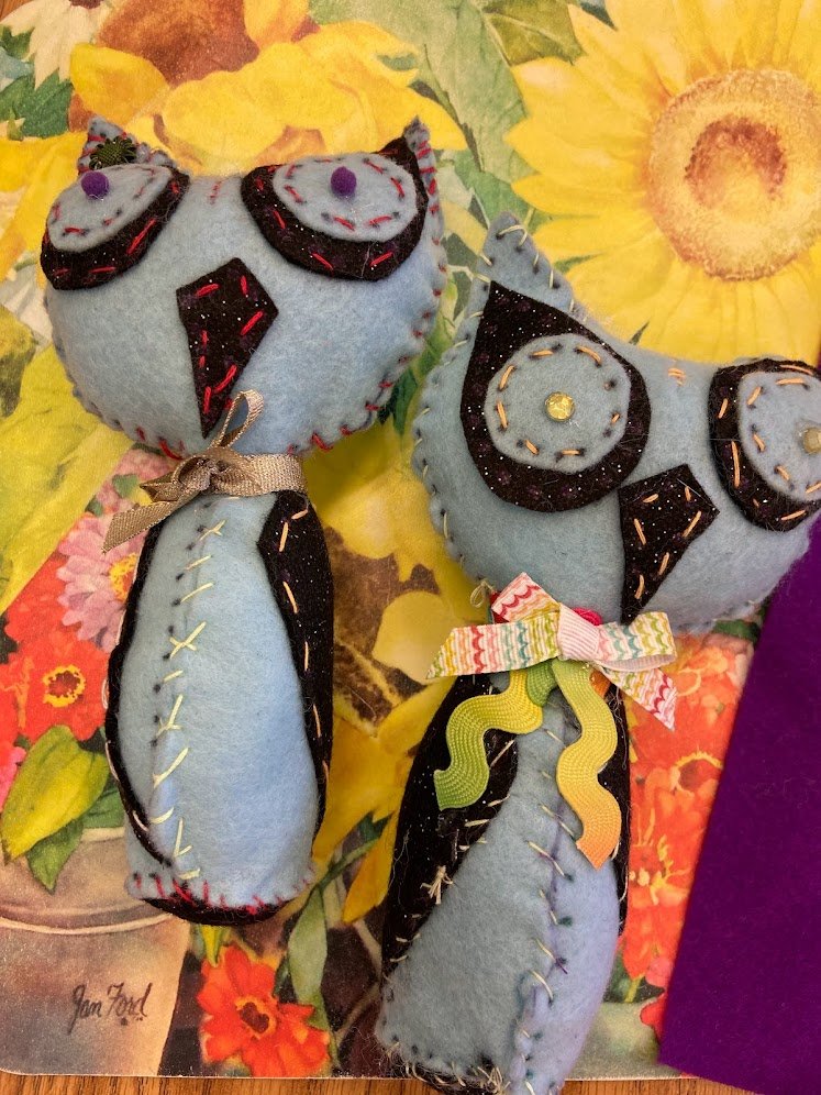 The May Center for Learning