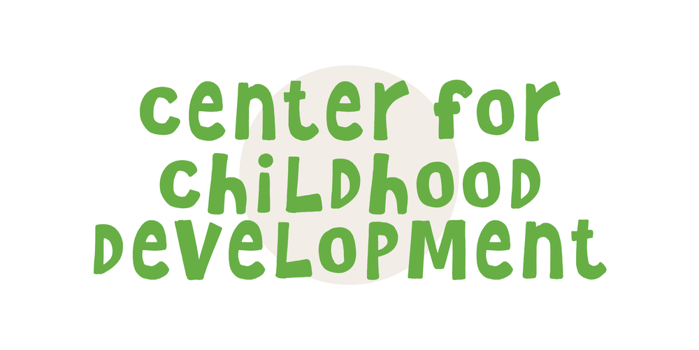 The May Center for Learning