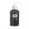 Lip 'n Skin - Be as natural as you want to be. We've got your skin covered!