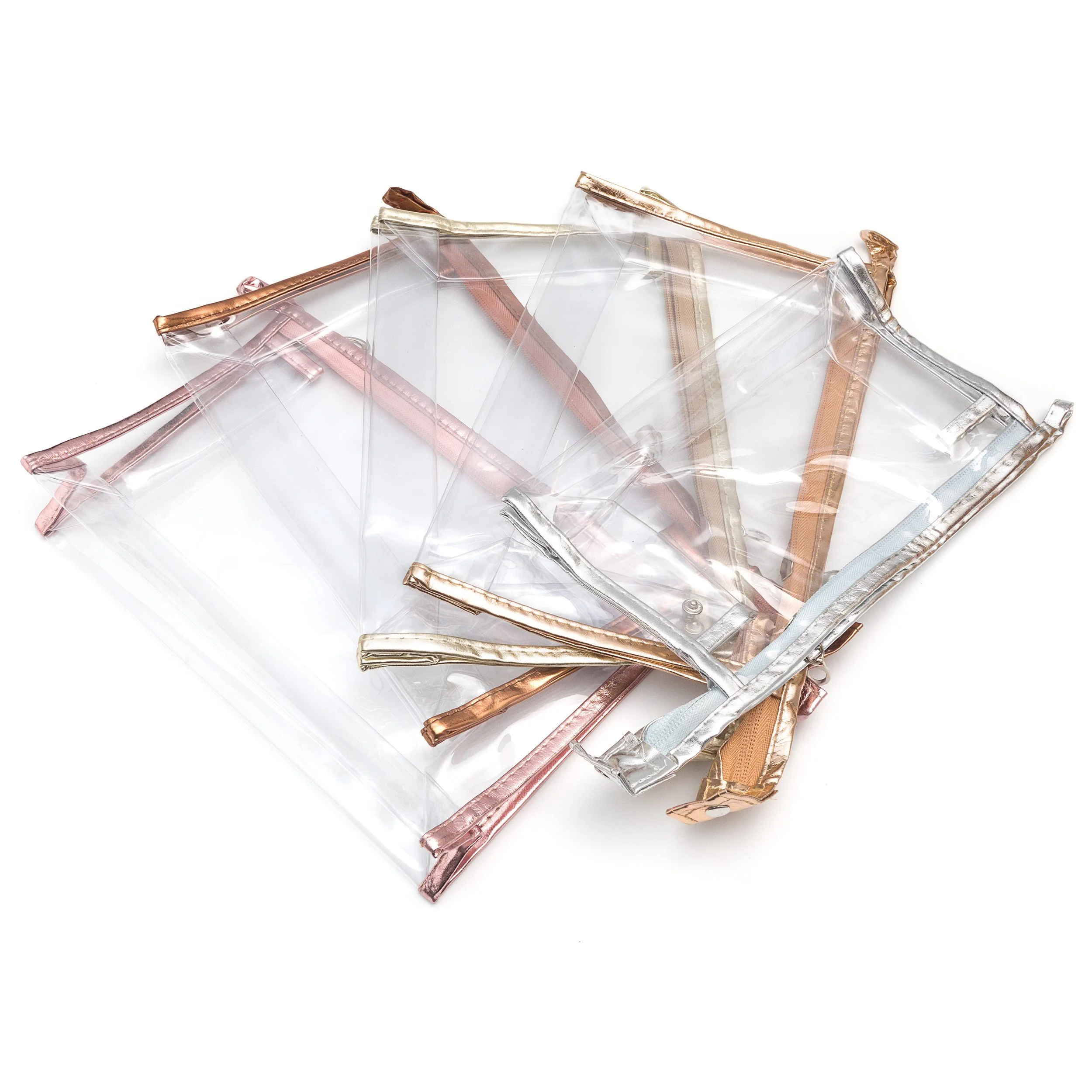 Shop — Lip 'n Skin