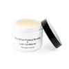 Lip 'n Skin - Be as natural as you want to be. We've got your skin covered!