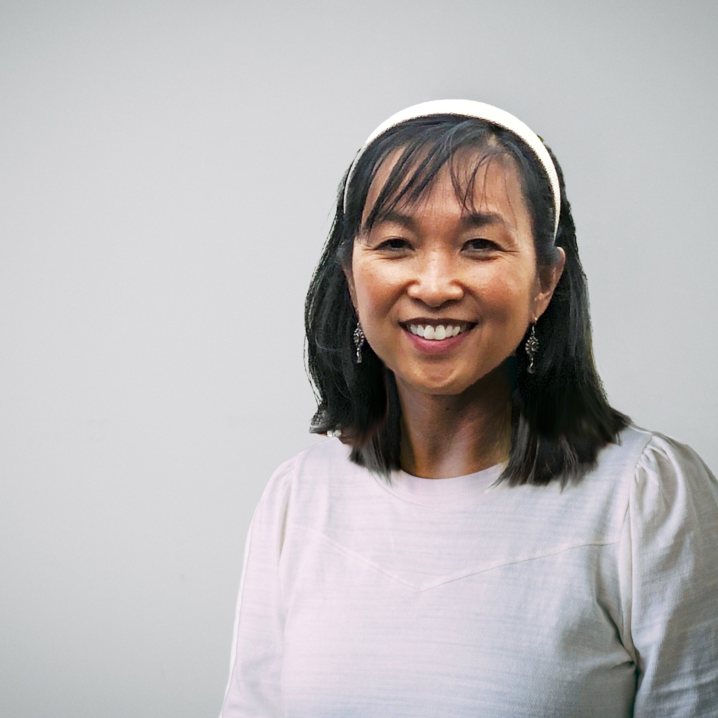 Our Team — Cevian