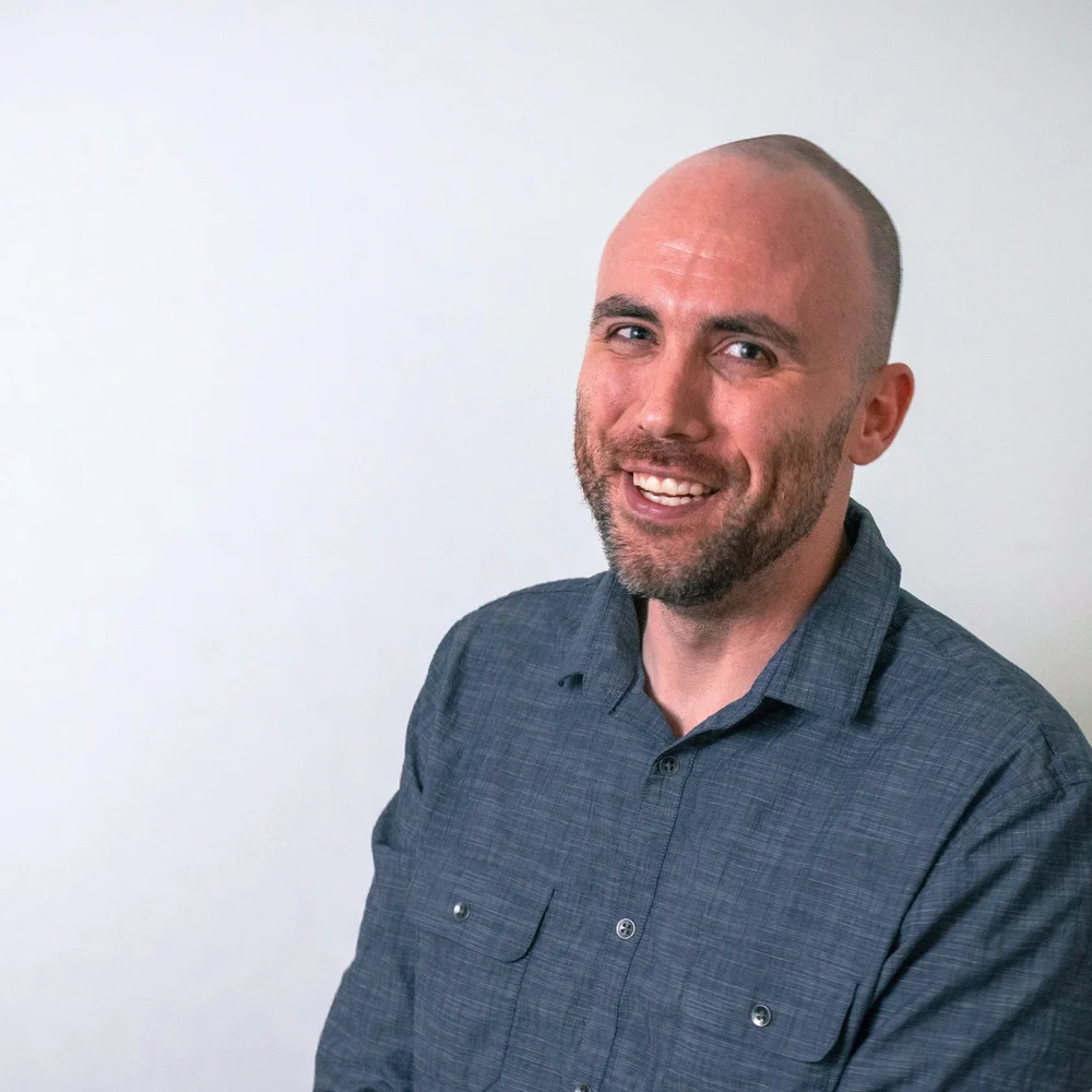 Our Team — Cevian