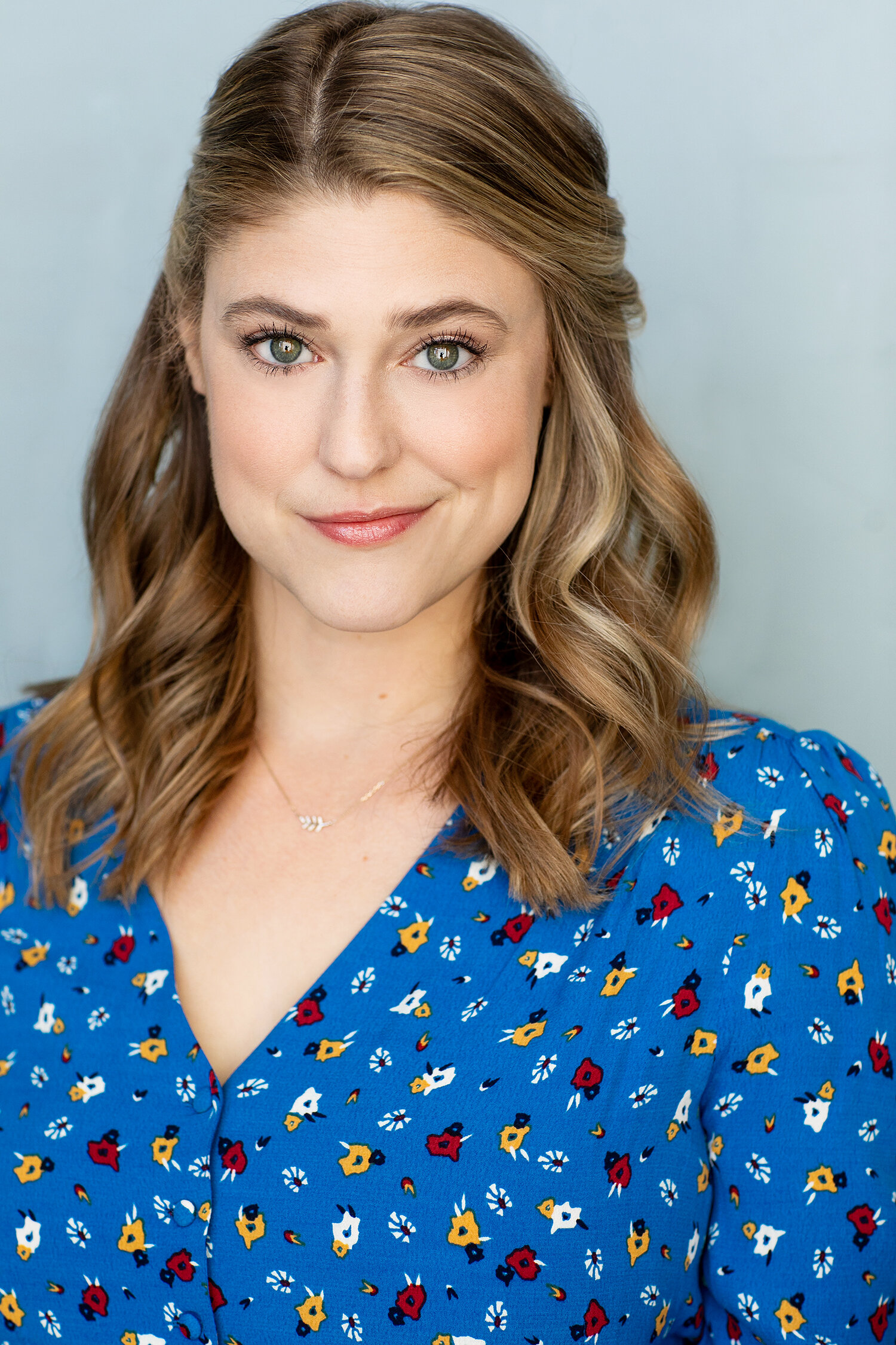 Jessica Jacobs's Instagram, Twitter & Facebook on IDCrawl